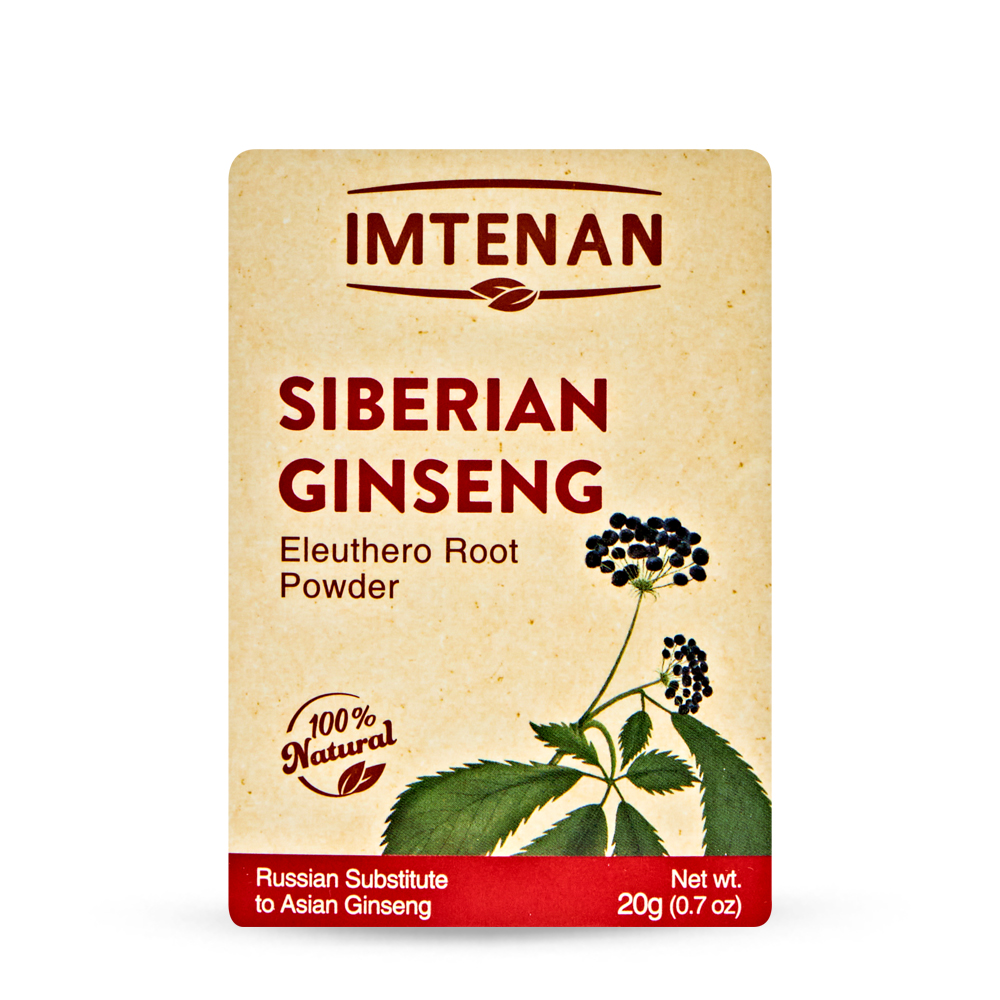 Shop Now from Imtenan