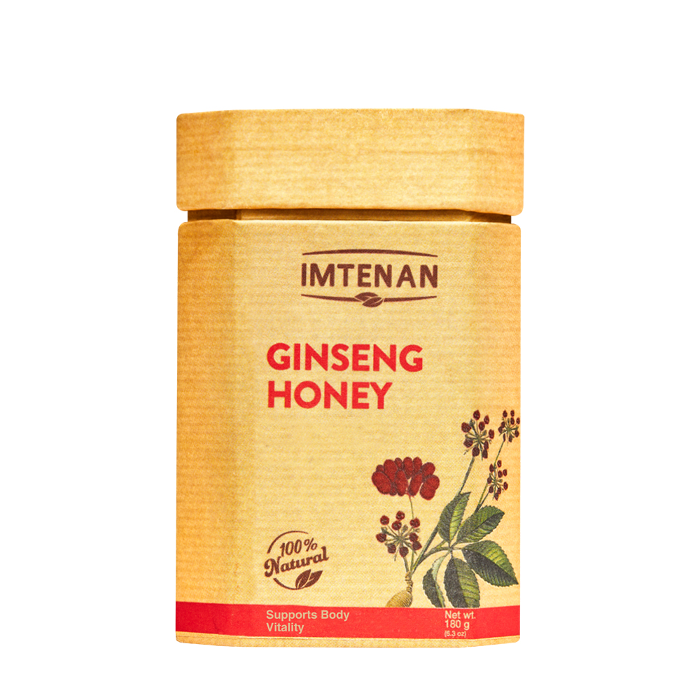 Shop Now from Imtenan