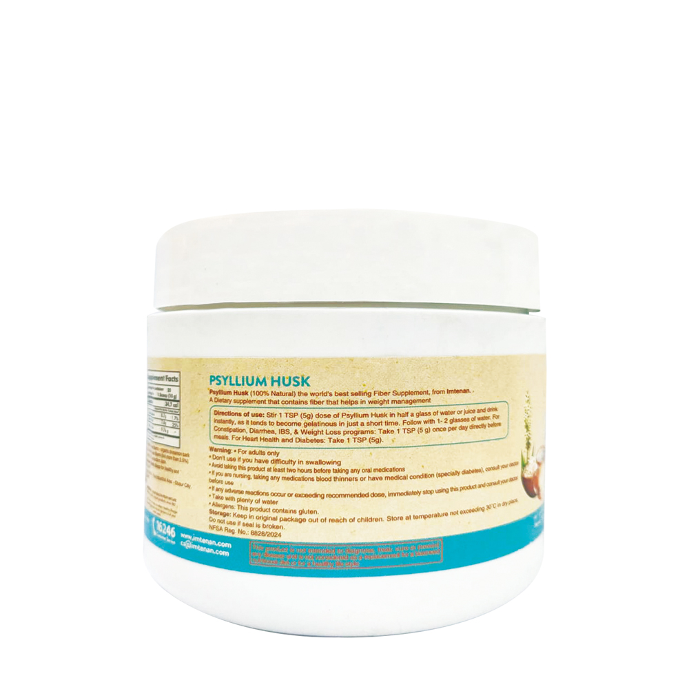 Shop Now from Imtenan