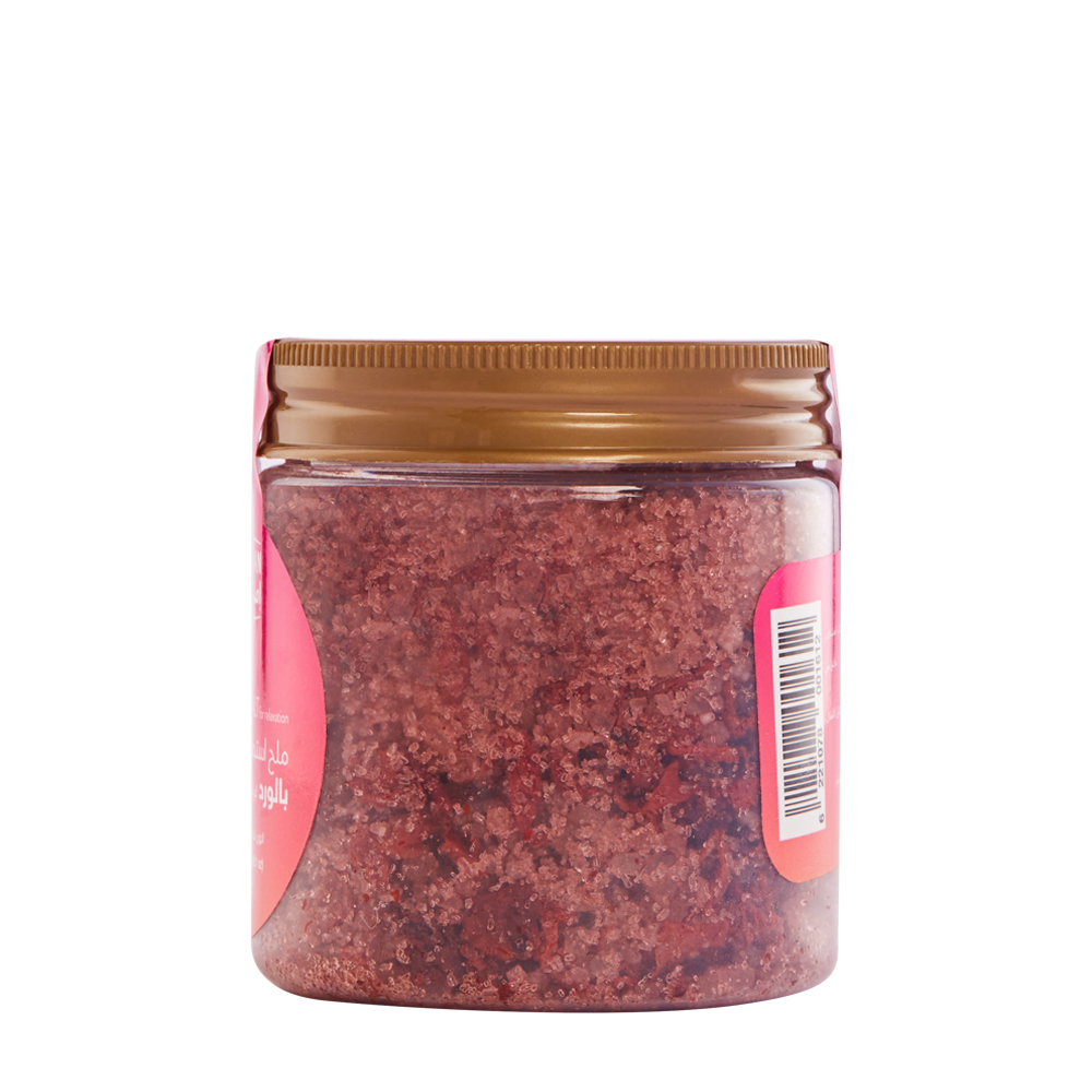 Shop Now from Imtenan